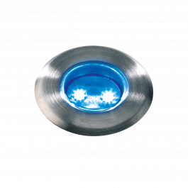 Astrum blau